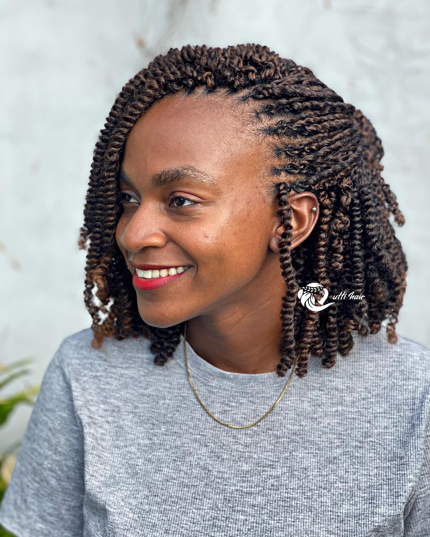 25 Irresistible Spring Twists for 2025 Women Are Rushing to Get This ...