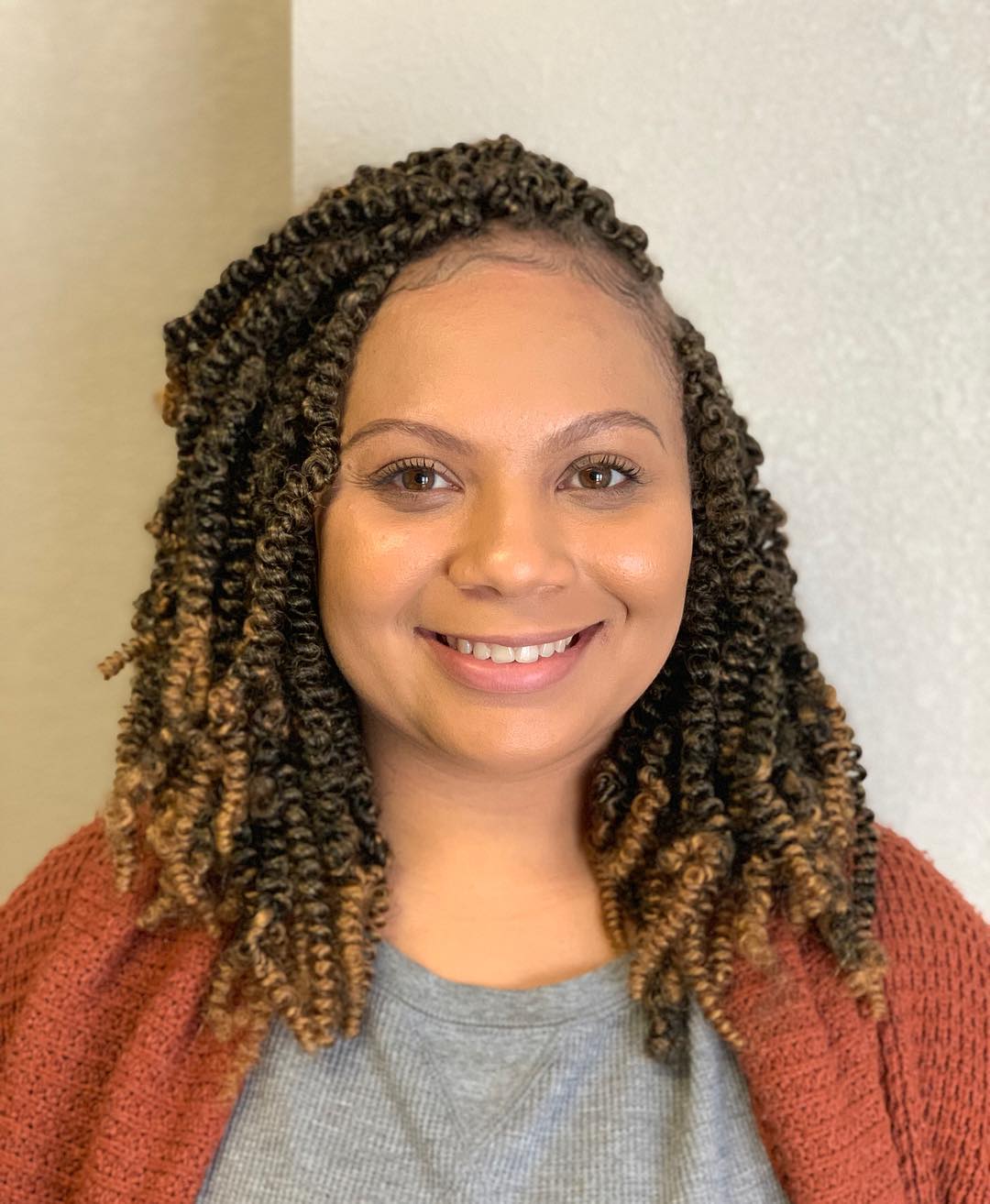 25 Irresistible Spring Twists for 2025 Women Are Rushing to Get This ...