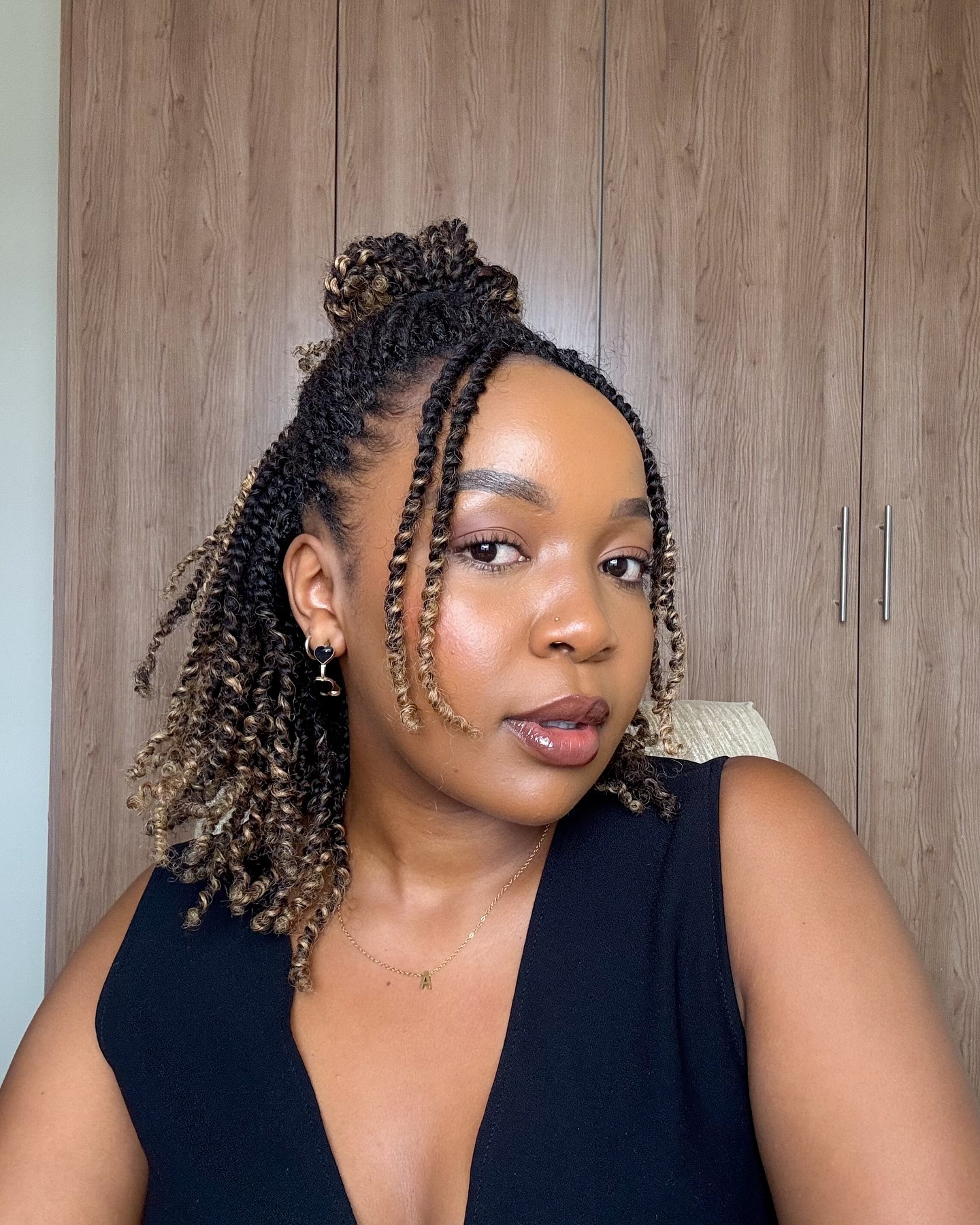 25 Irresistible Spring Twists for 2025 Women Are Rushing to Get This ...