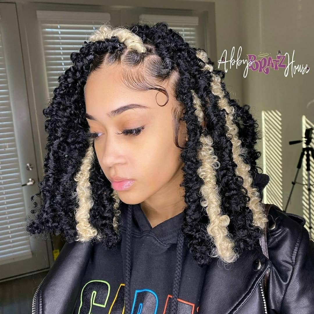 25 Gorgeous Locs for African American Women to Wear Proudly in 2026