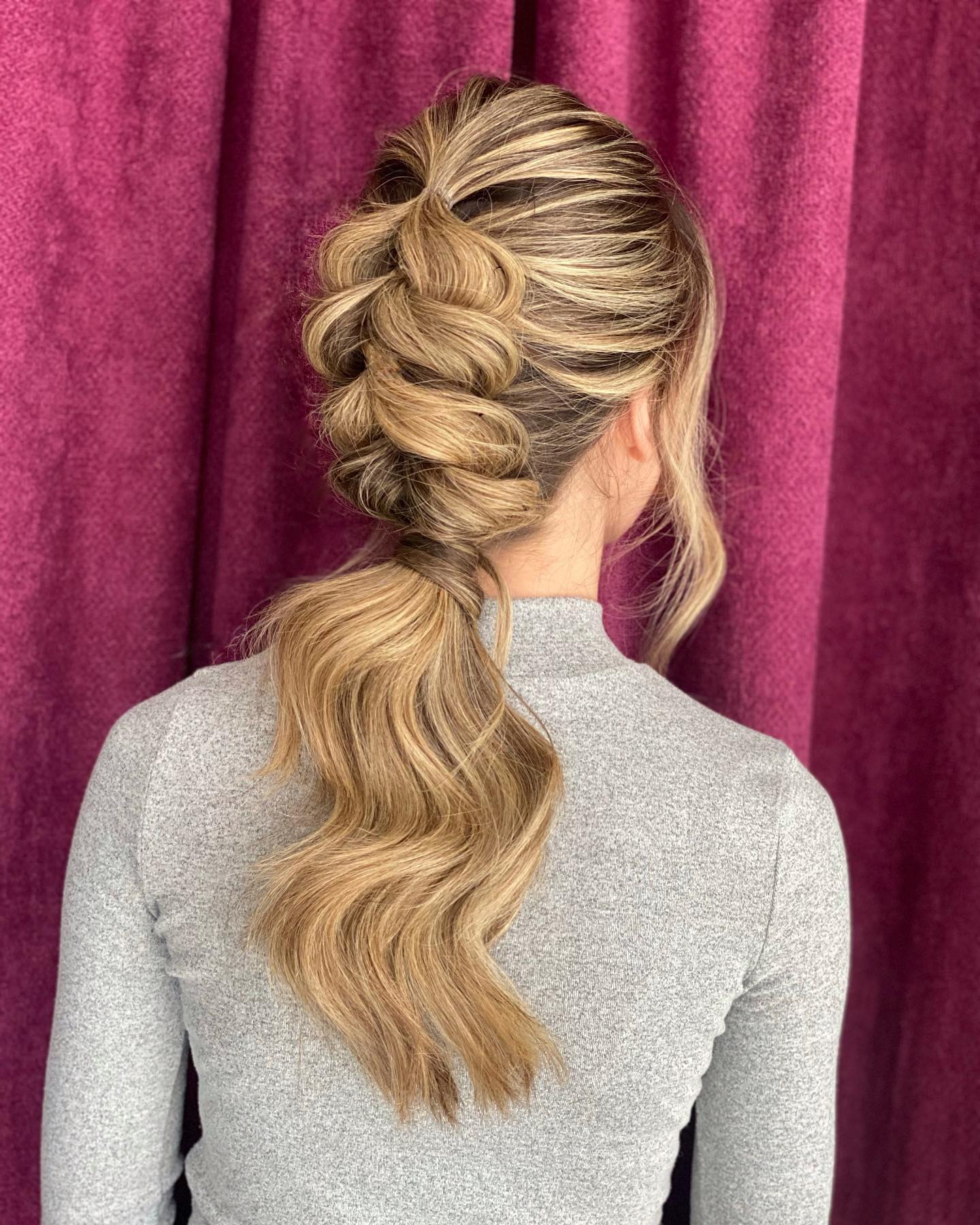 25 Breathtaking Braids for Long Hair That Are Trending Hard in 2025 ...