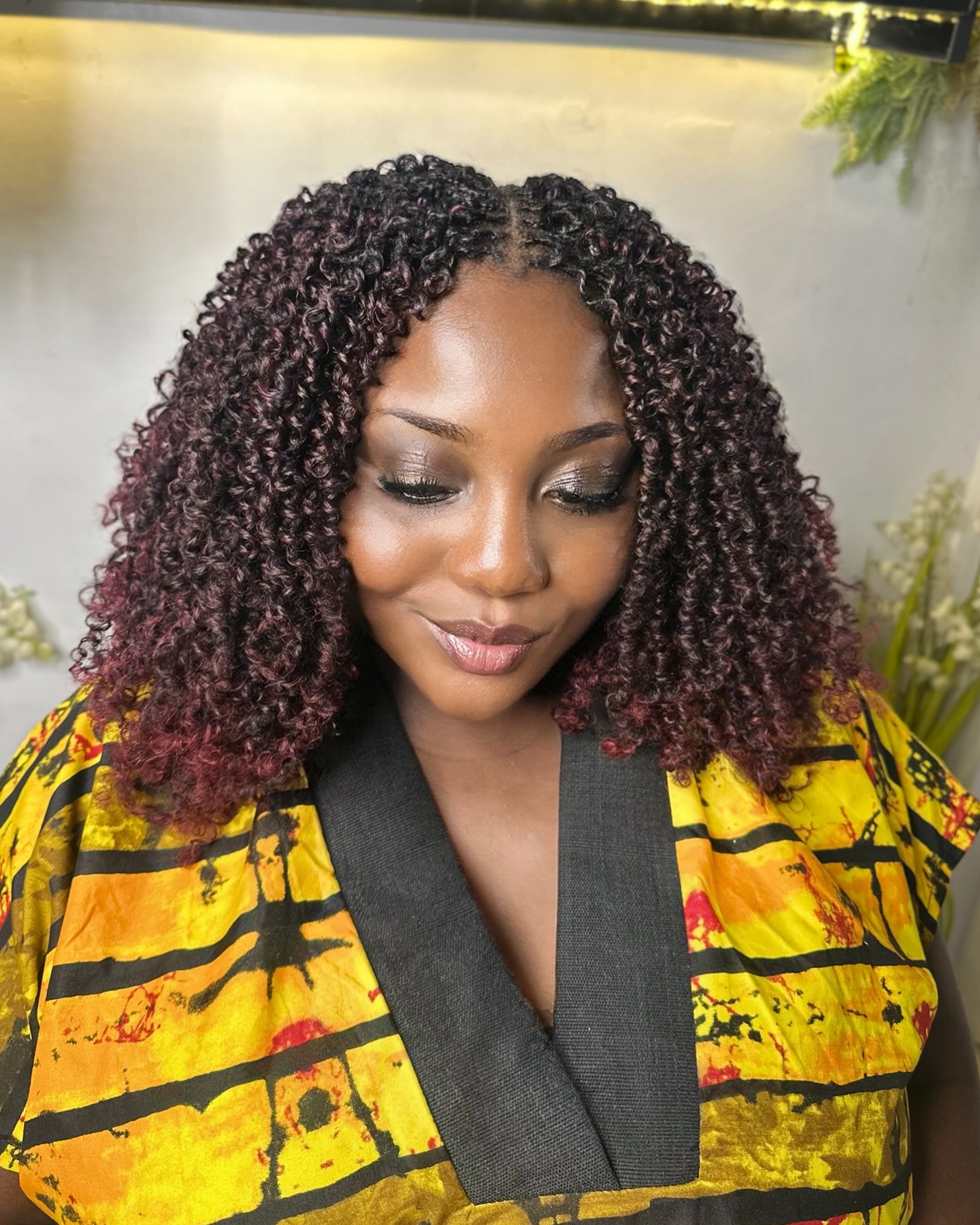 25 Irresistible Spring Twists for 2025 Women Are Rushing to Get This ...