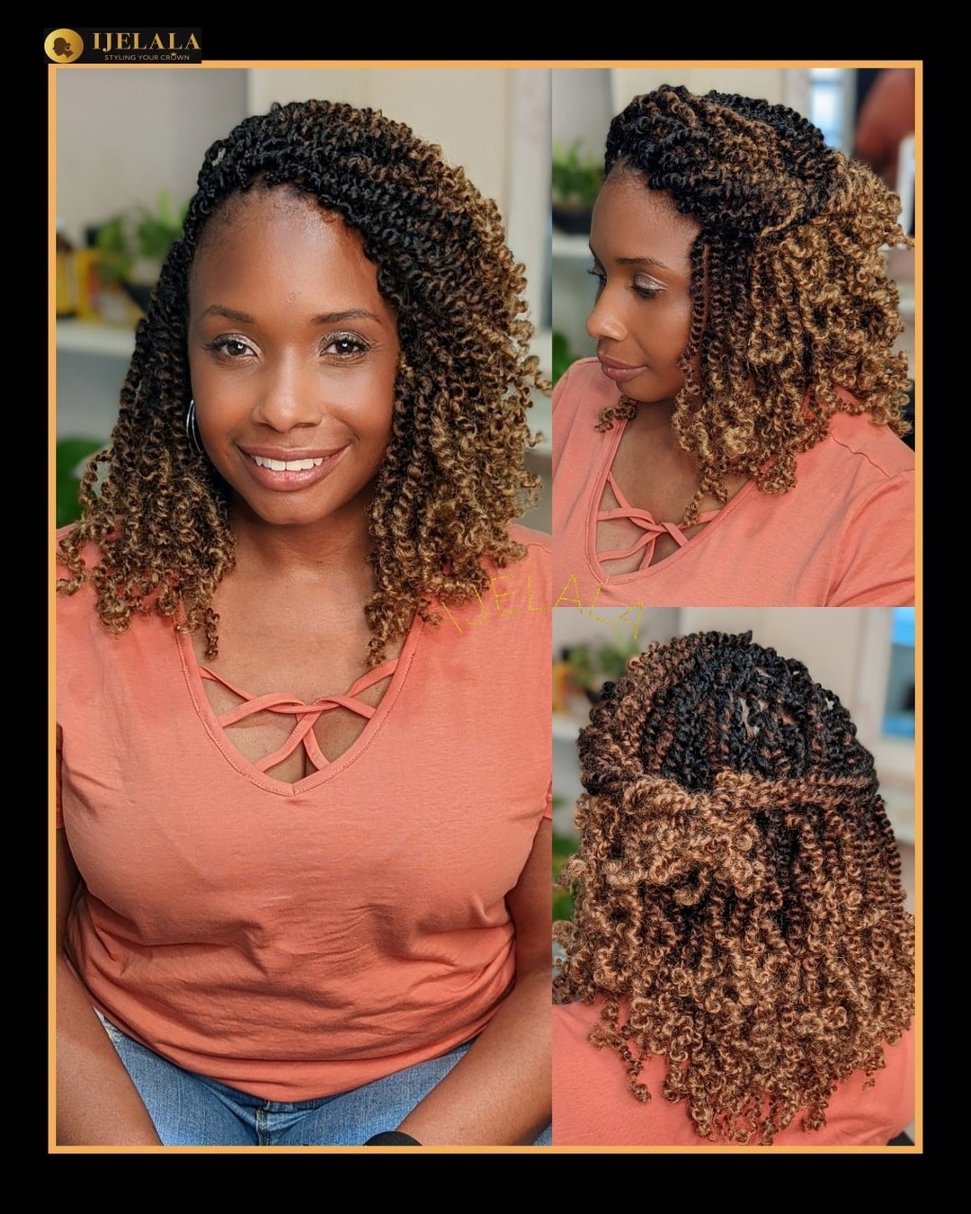 25 Irresistible Spring Twists for 2025 Women Are Rushing to Get This ...