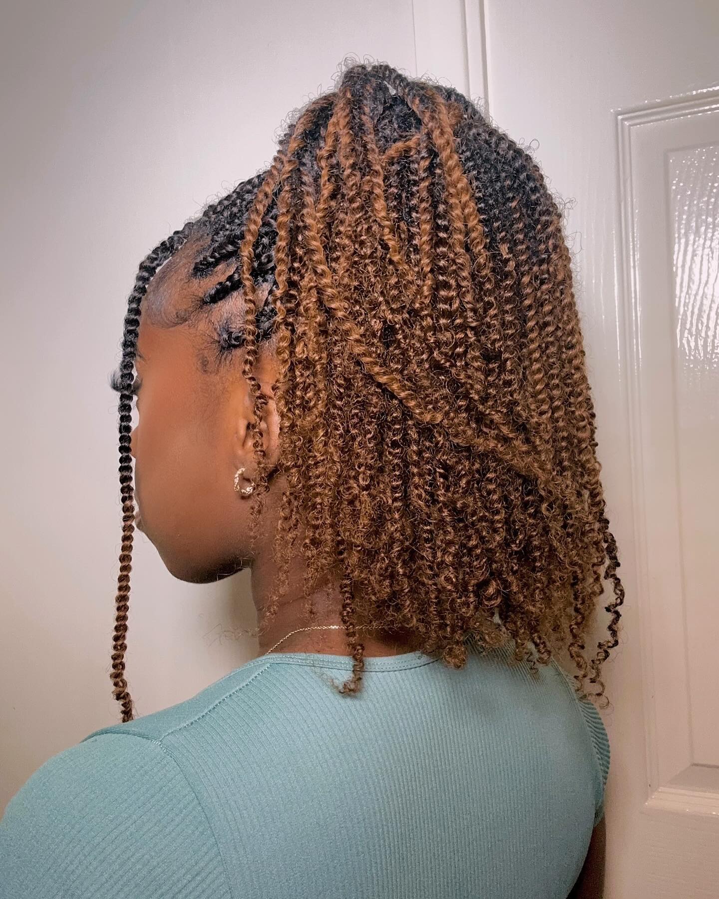 25 Irresistible Spring Twists for 2025 Women Are Rushing to Get This ...