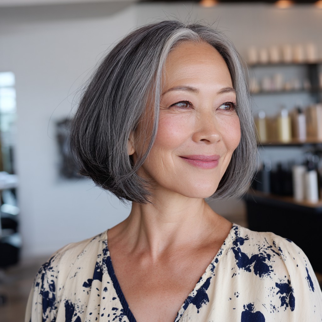 If You Can Only Get One Haircut This Year, Get This One - Kappers Magazine