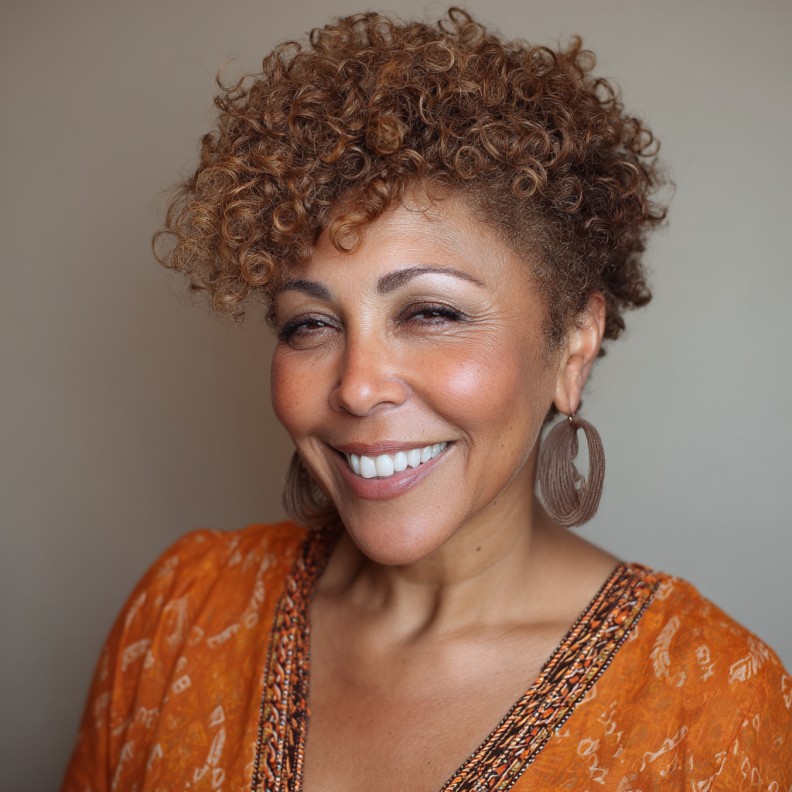 23 Side-Swept Pixie Hairstyles That Are Trending Hard in 2025 - Kappers ...