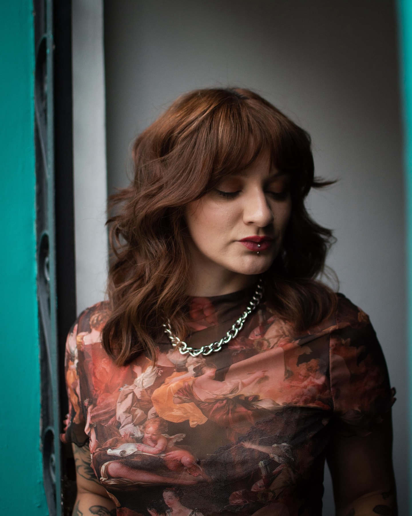 28 Best Curly Shag Hairstyles Everyone Wants in 2026