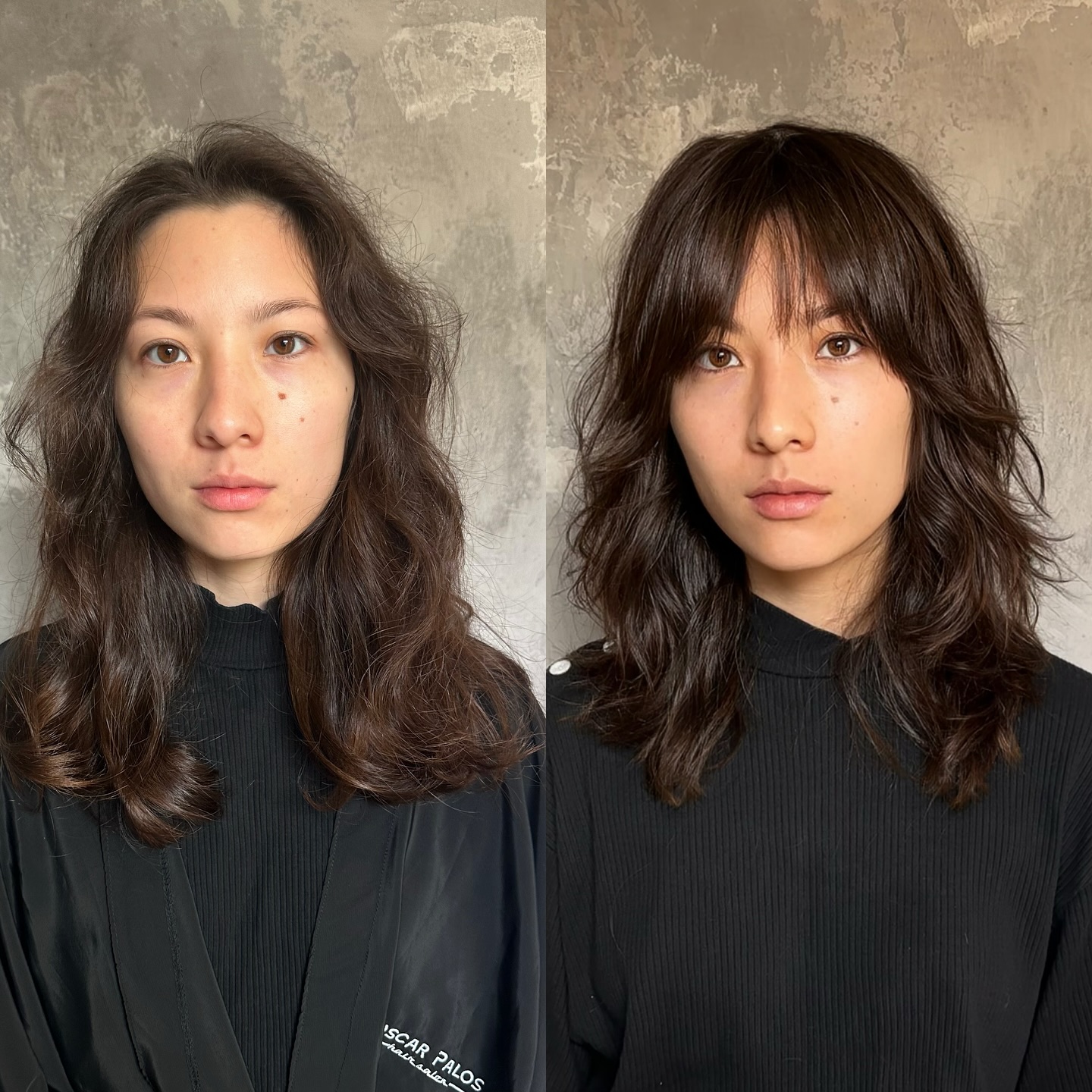 28 Best Curly Shag Hairstyles Everyone Wants in 2026