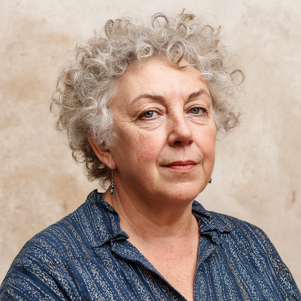 30 Trendy Wash-and-Go Hairstyles That Show Off Your Personality ...