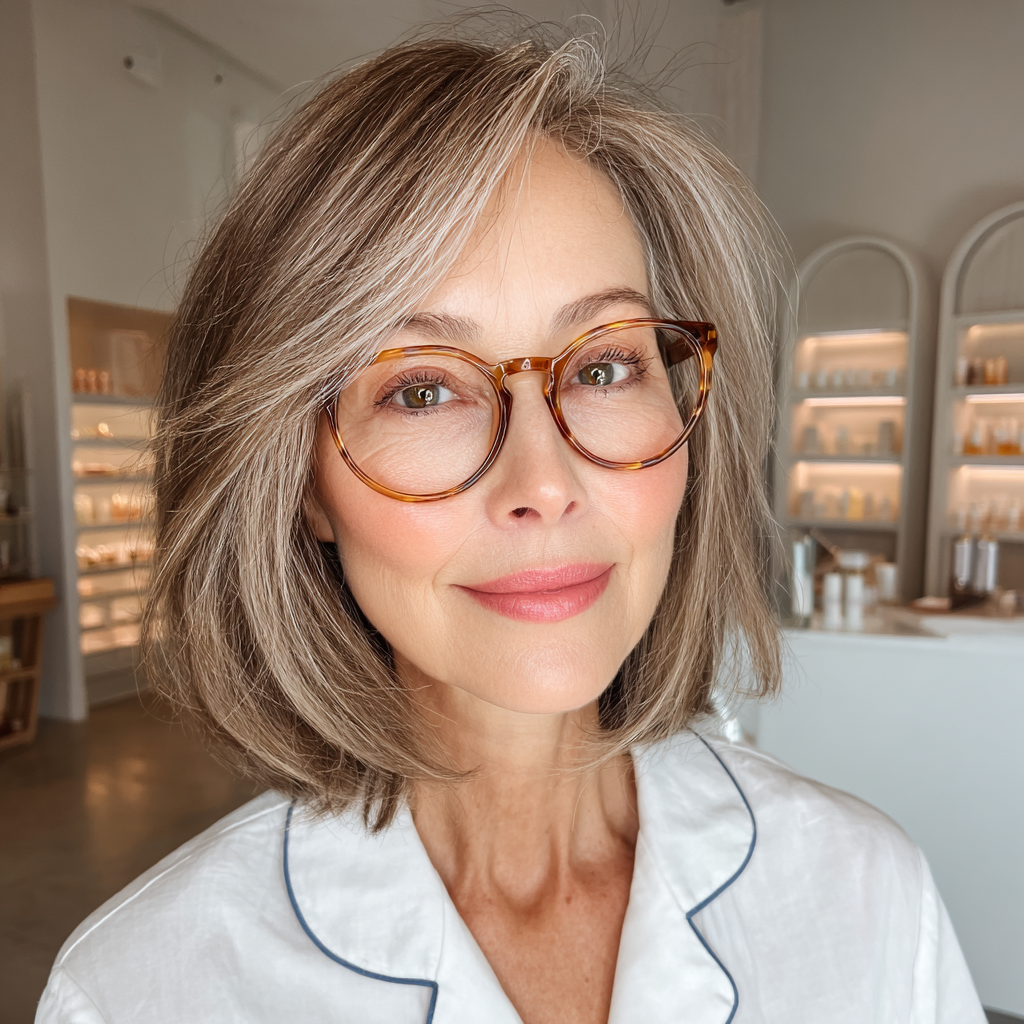 25 Must-Try - Kappers Magazine