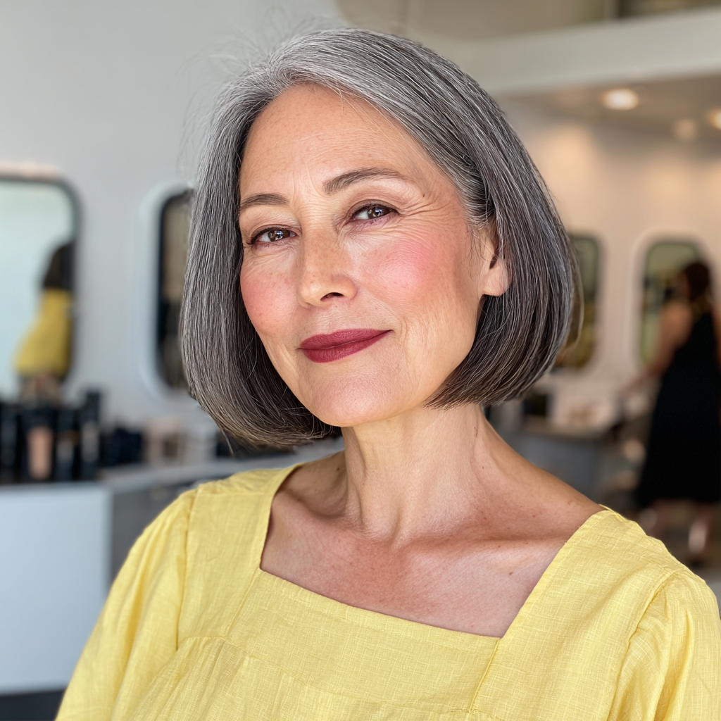 25 Must-Try - Kappers Magazine