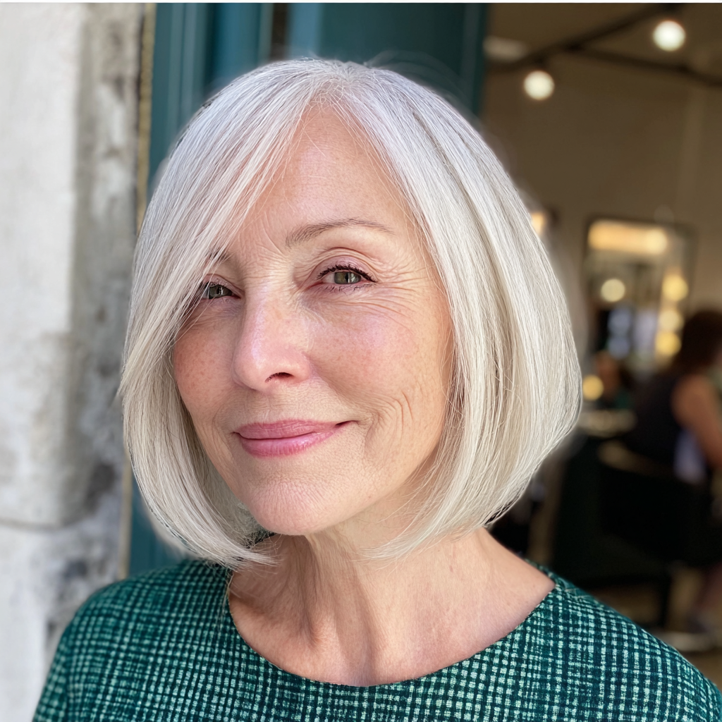 25 Must-Try - Kappers Magazine