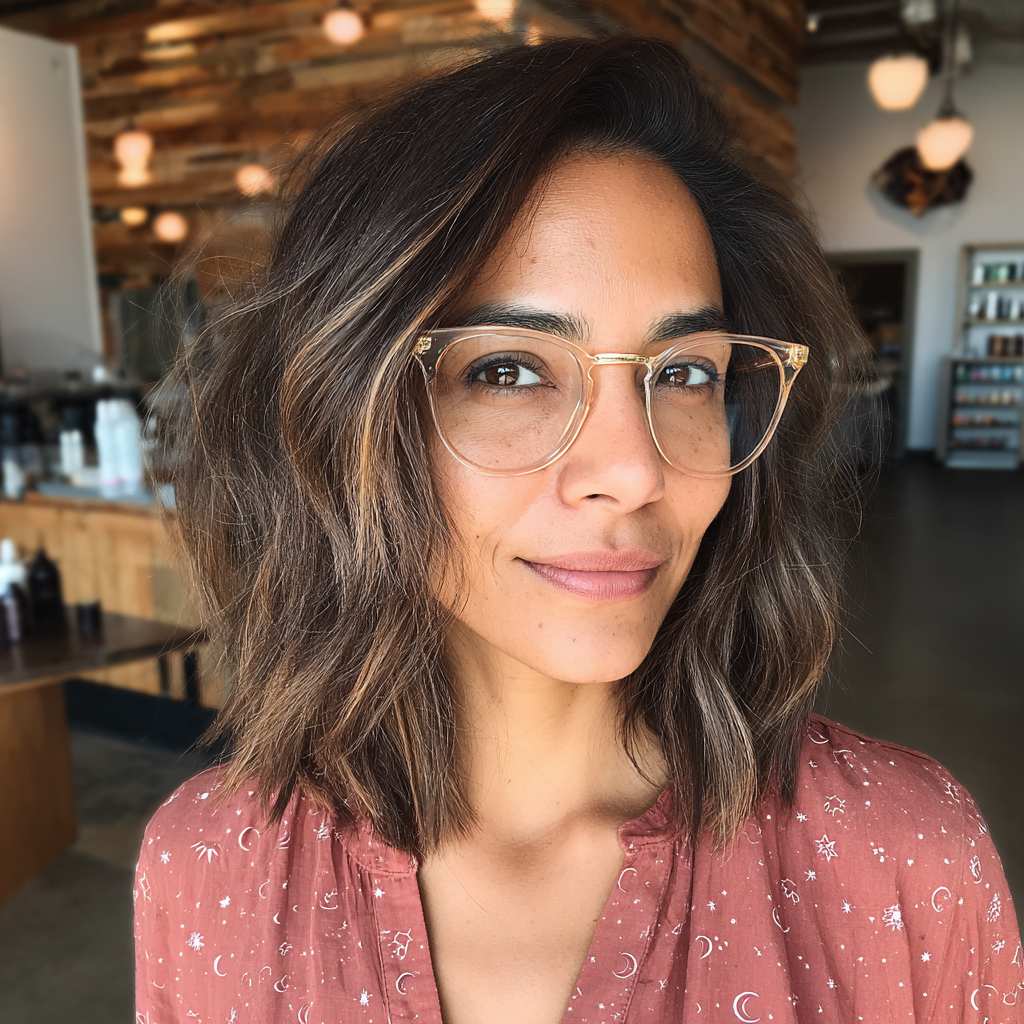 26 Chic Riveria Bob Haircuts Women Are Getting Right Now