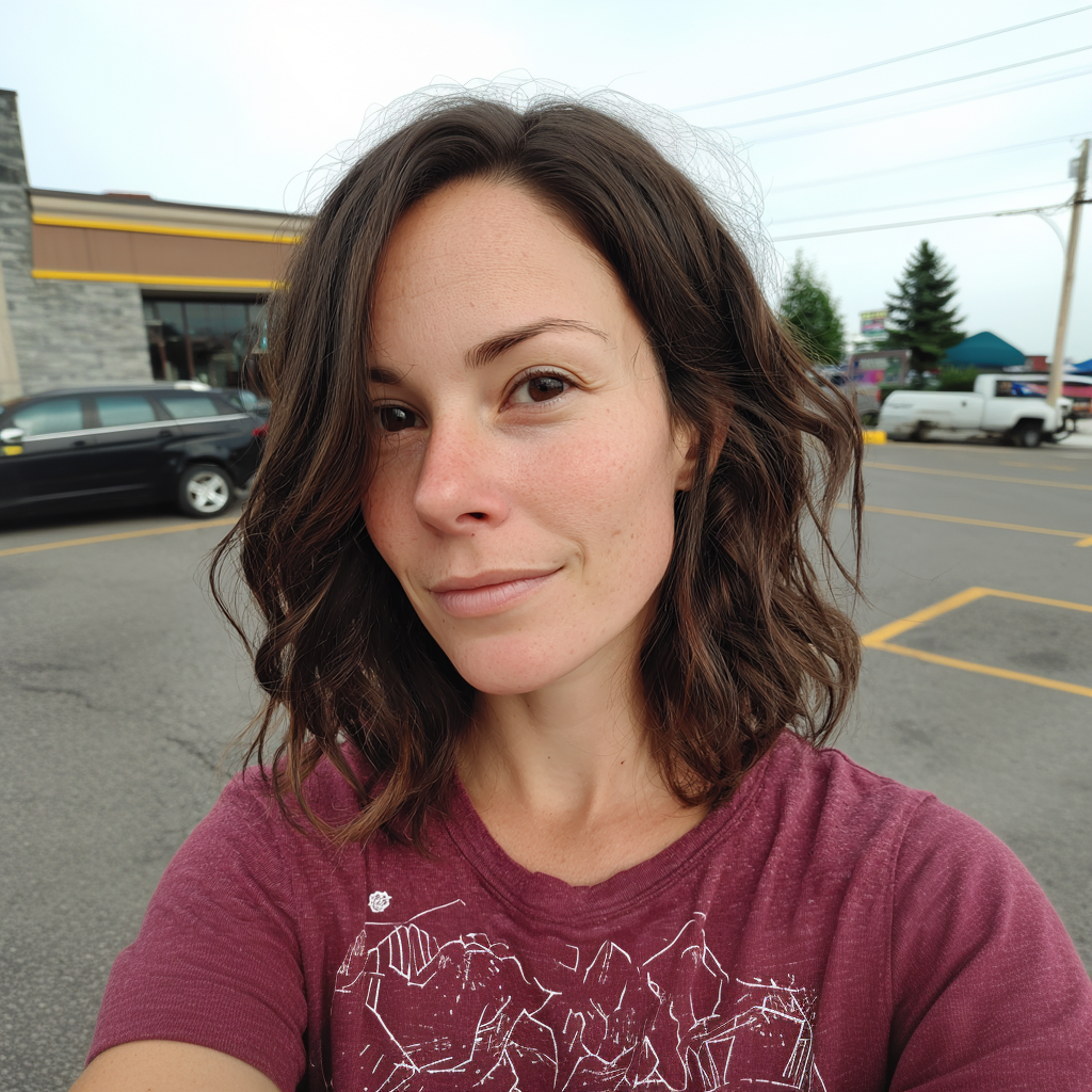 26 Chic Riveria Bob Haircuts Women Are Getting Right Now