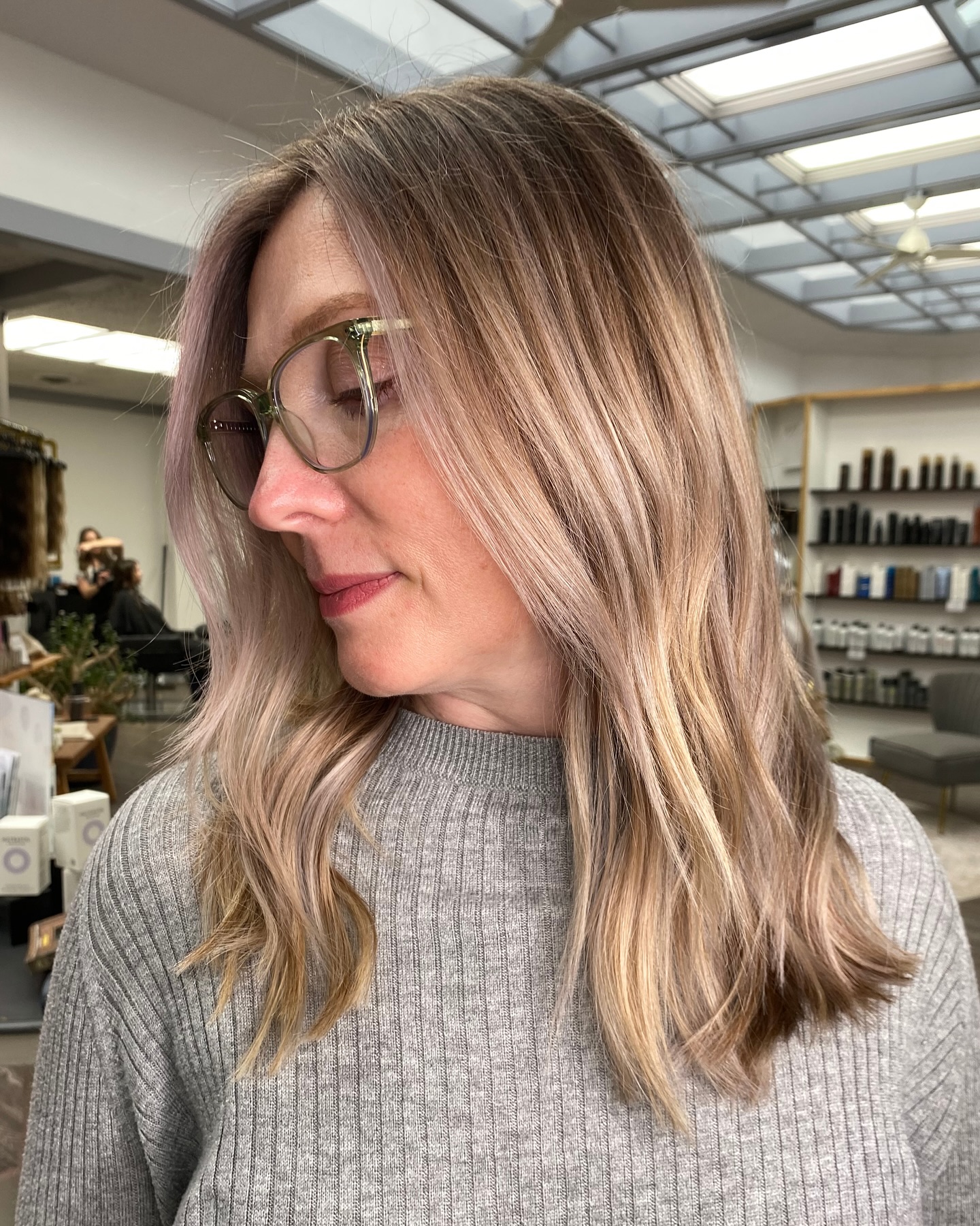 30 Celebrity-Approved - Kappers Magazine