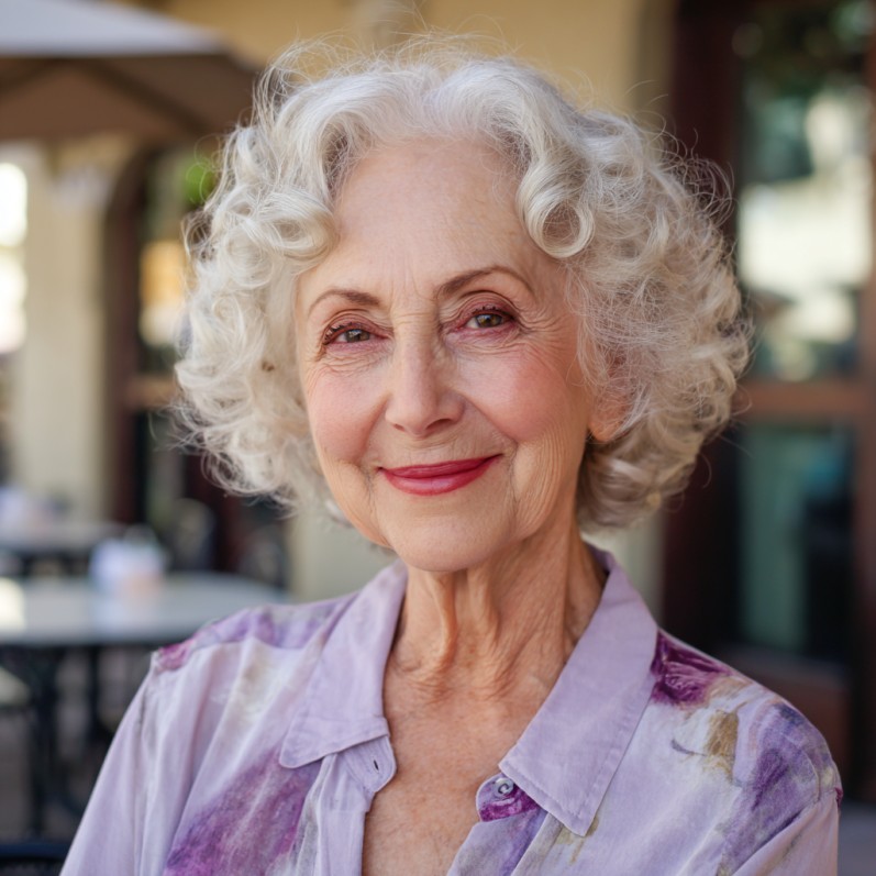 23 Fabulous - Kappers Magazine