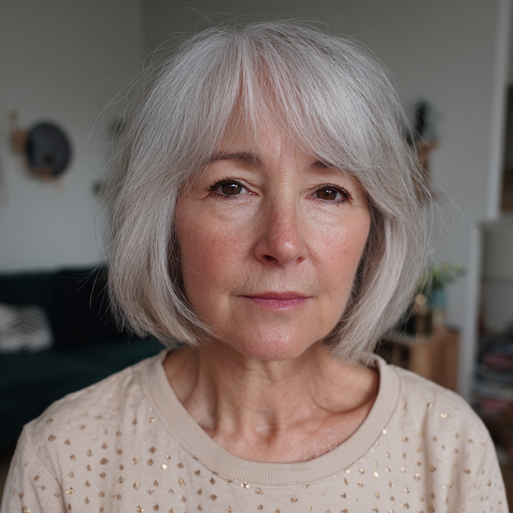 29 Trendy - Kappers Magazine