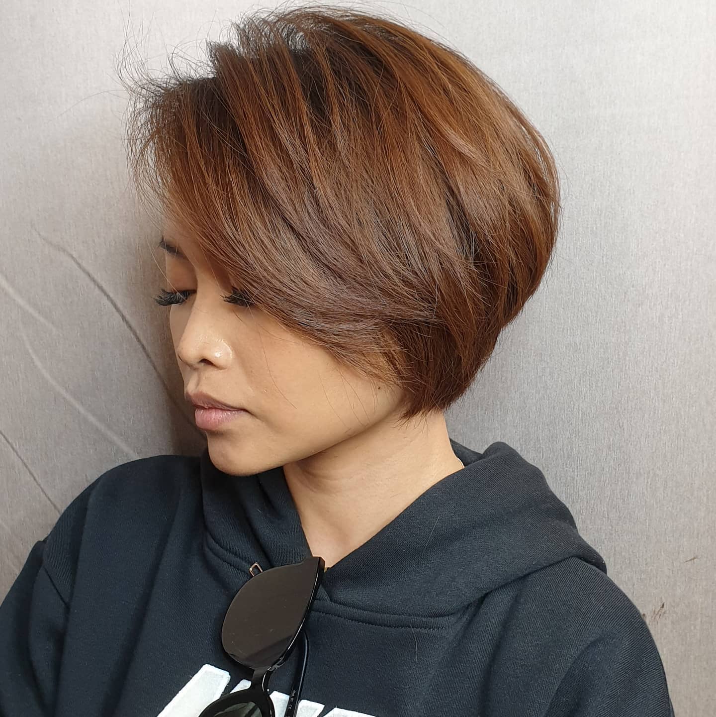 23 Must-Try Tousled Pixie Bob Haircuts That Are Huge Right Now