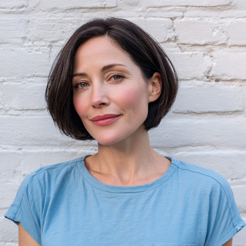 30 Most Flattering - Kappers Magazine