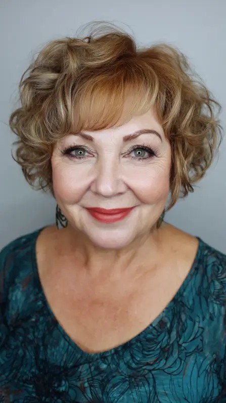 25 Cute Time-Saving Haircuts That Are Dominating in 2025 - Kappers Magazine