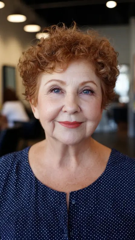 25 Cute Time-Saving Haircuts That Are Dominating in 2025 - Kappers Magazine