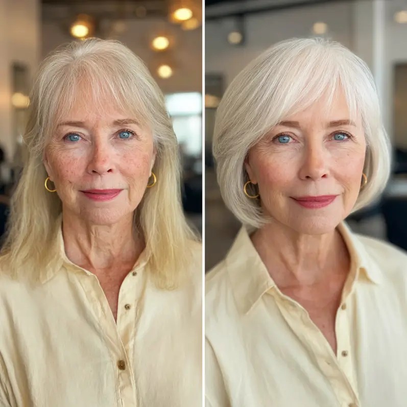 25 Prettiest - Kappers Magazine