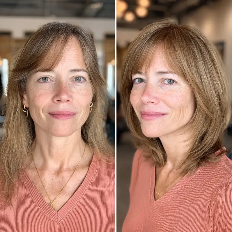 25 Envy-Inducing - Kappers Magazine