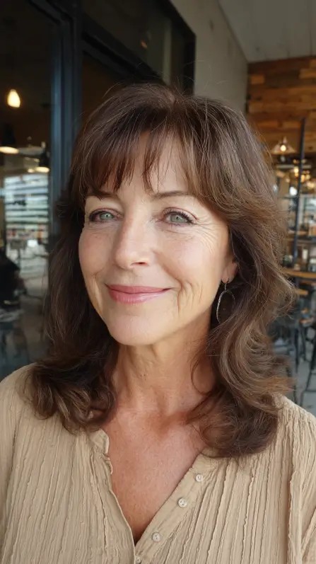 25 Prettiest - Kappers Magazine