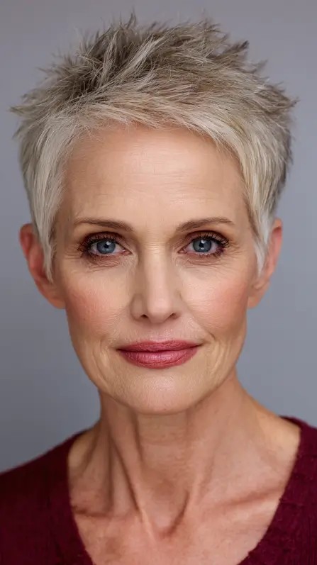 25 Perfect - Kappers Magazine