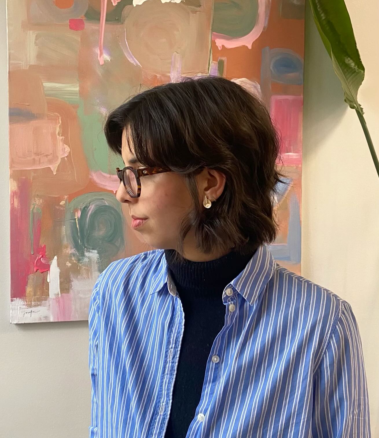 50 Short Shag Haircuts Everyones Rushing to the Salon For