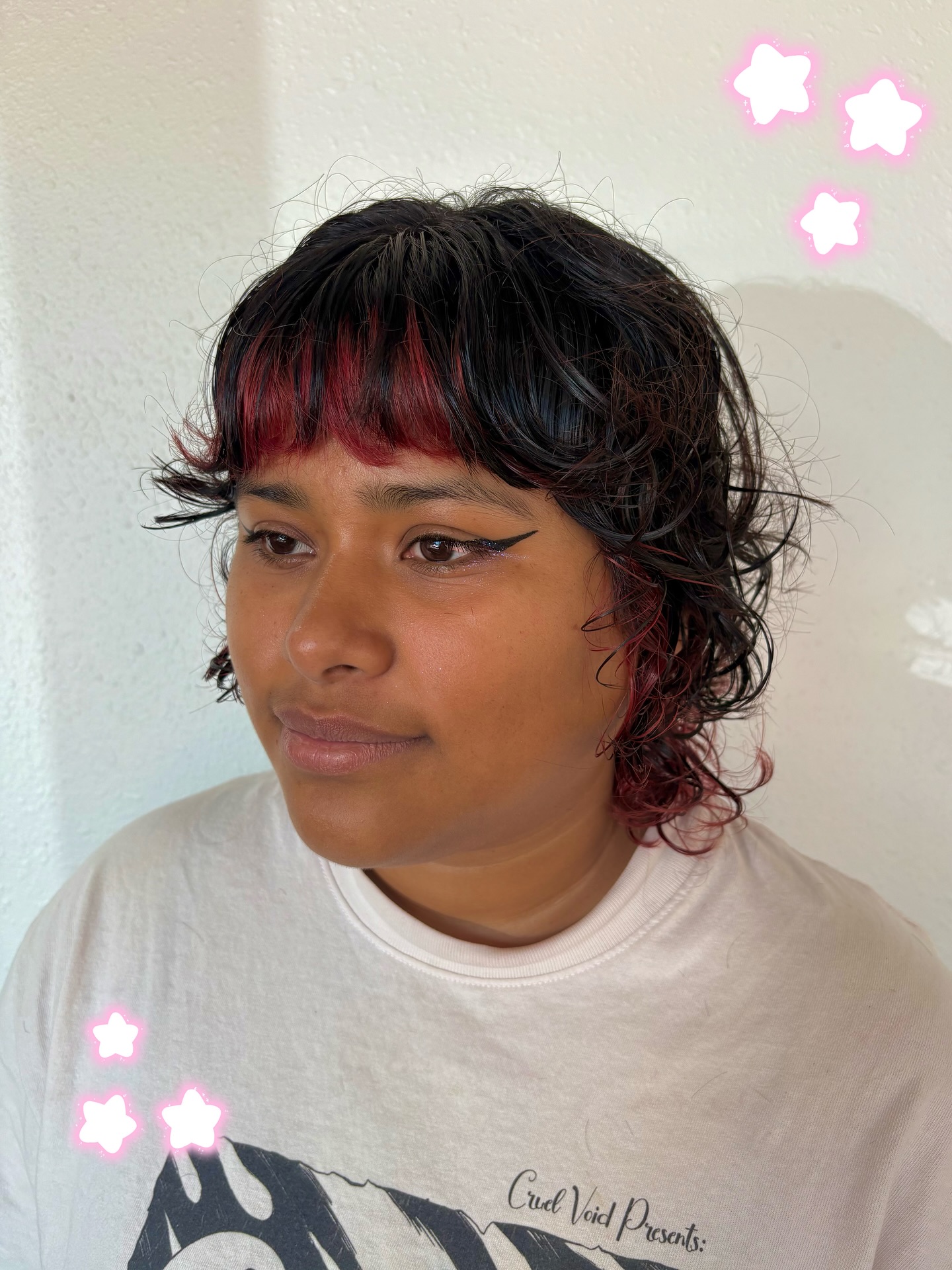 25 Short Shag Haircuts Everyone’s Rushing to the Salon For - Kappers ...
