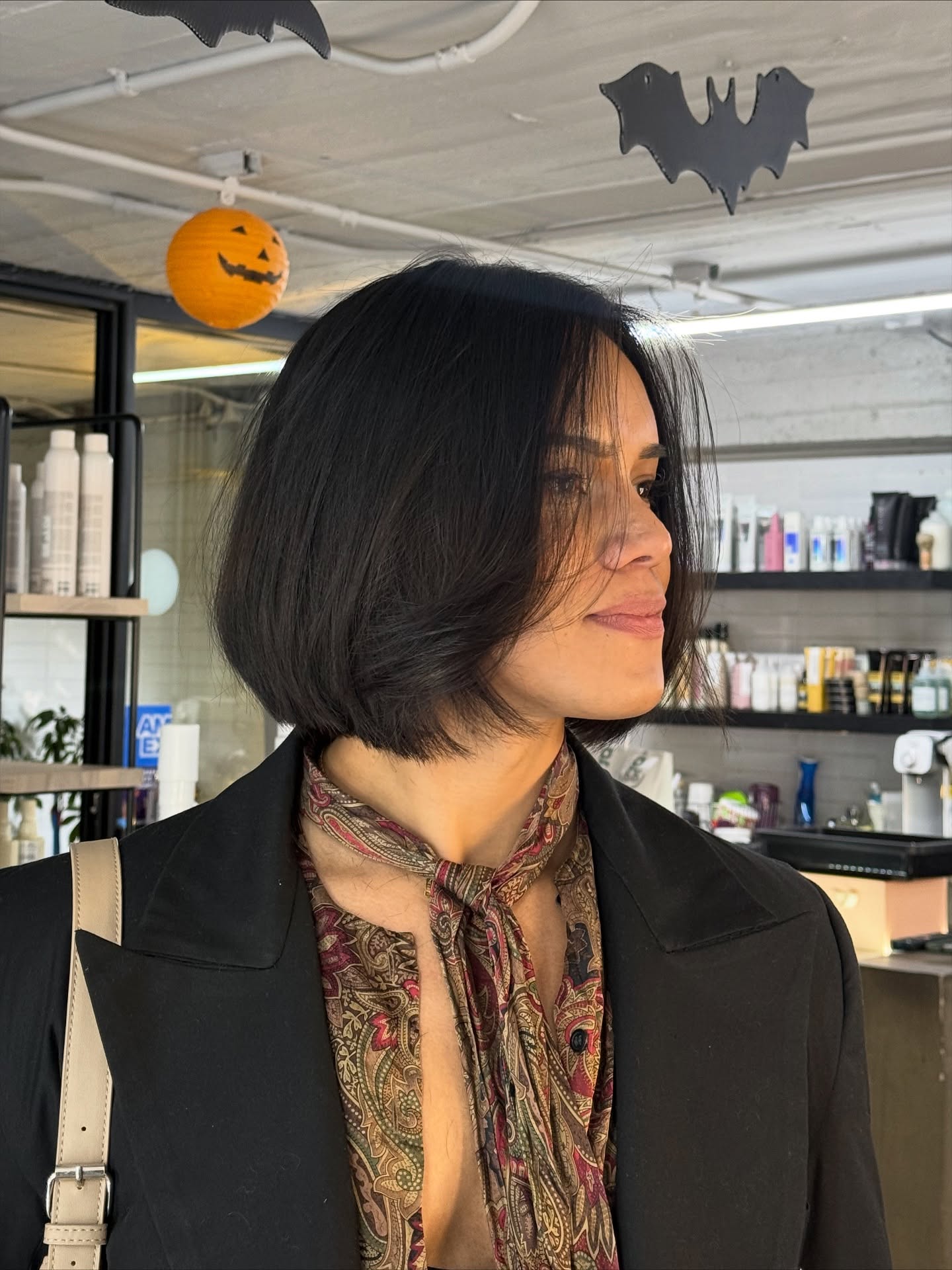15 Quick and Easy Hairstyles for Effortless Everyday Style