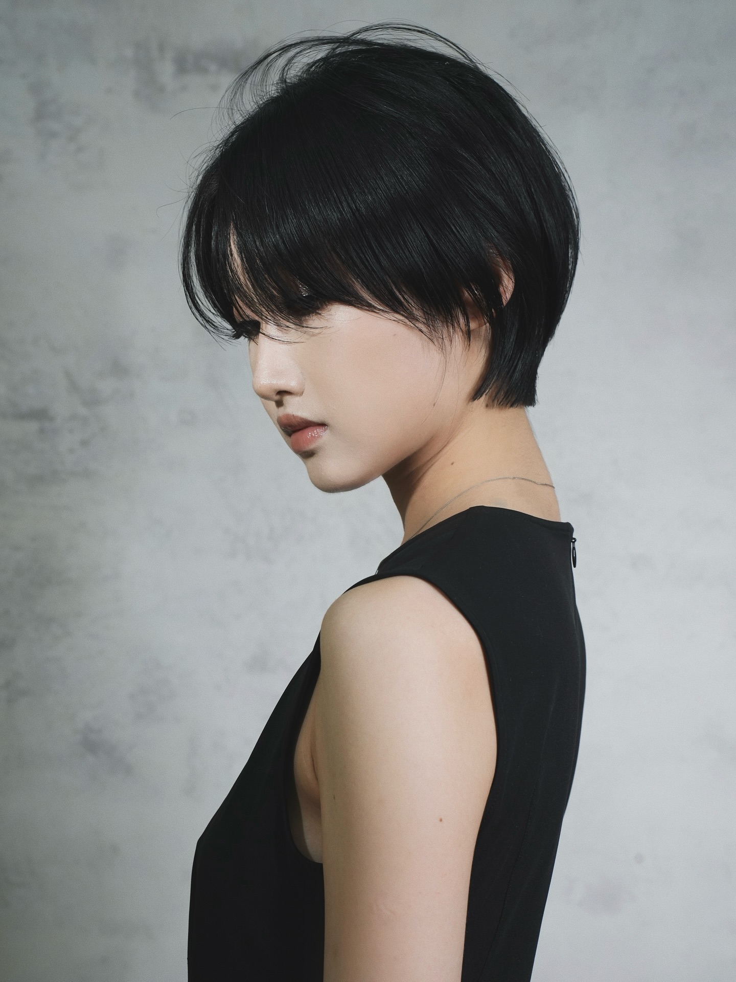 15 Chic Ear Length Hair Ideas That Feel Fresh and Modern