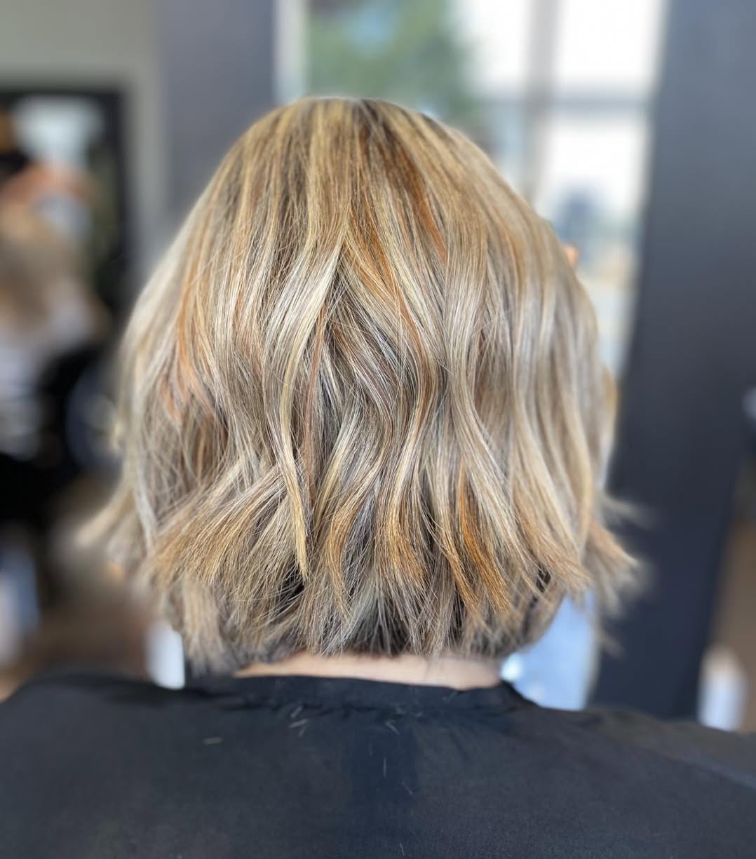 15 Trendy Short Choppy Haircuts for an Edgy, Modern Look - Kappers Magazine