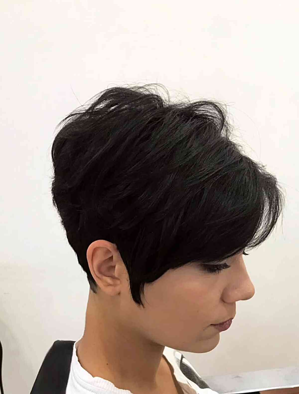 35 Fresh Pixie Cut Ideas You'll Be Obsessed With in 2026