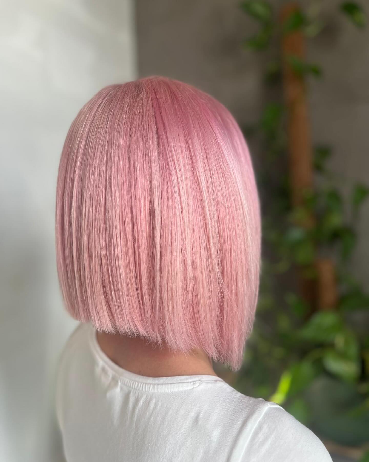15 Vibrant Blonde and Pink Hair Ideas this 2026