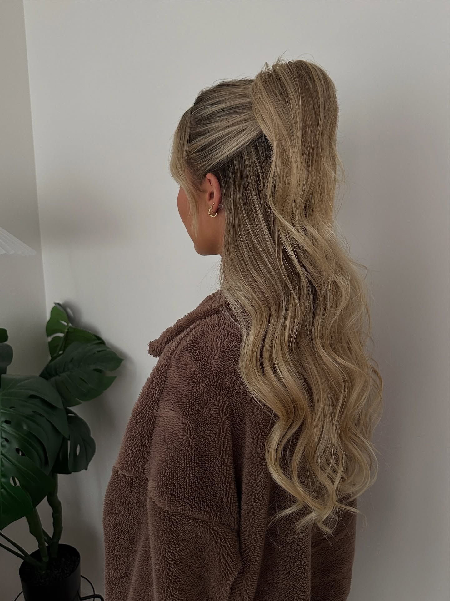 15 Cute Quick Hairstyles for Busy Mornings - Kappers Magazine