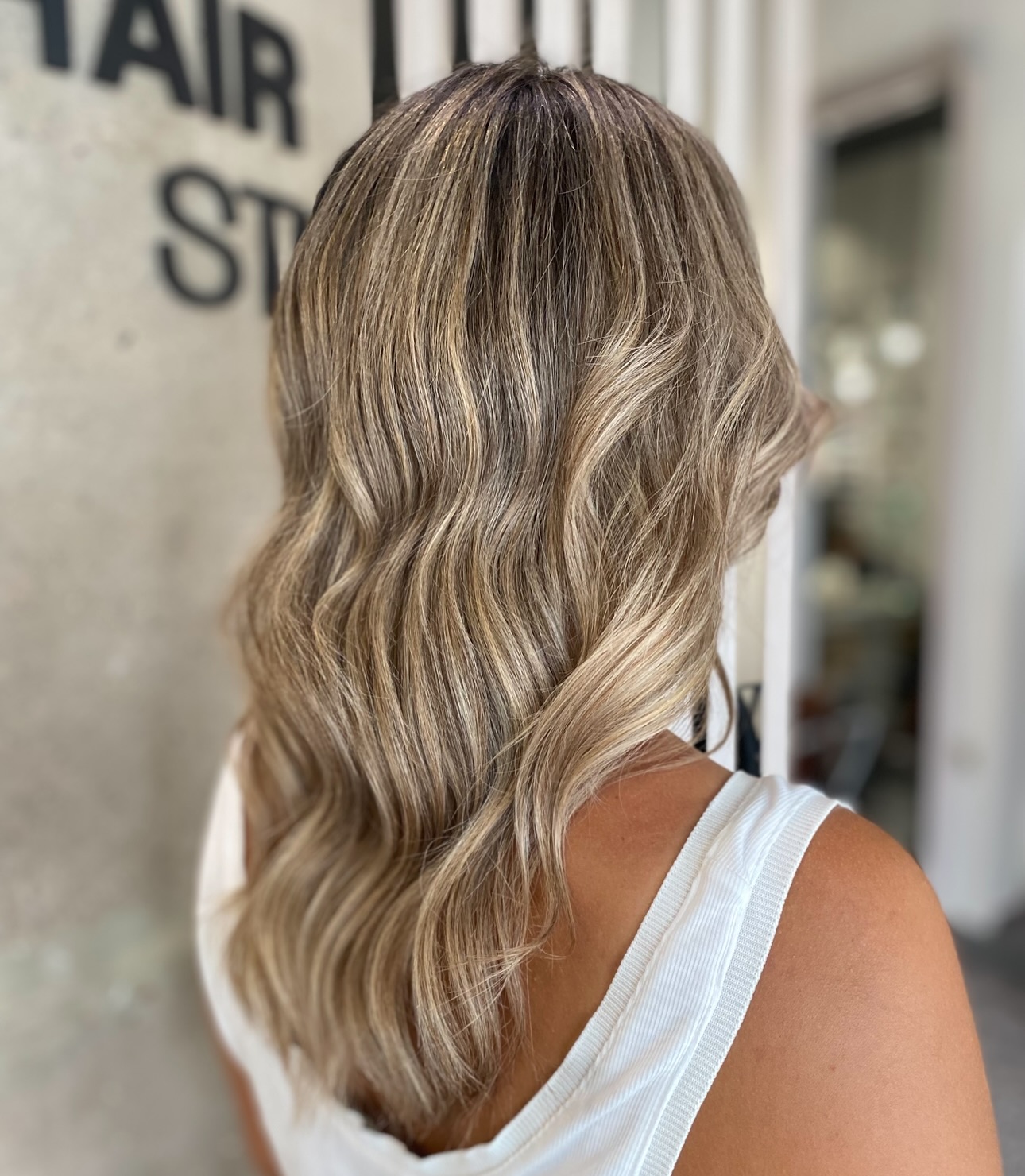 15 Gorgeous Babylights for Blonde Hair Ideas That Shine Naturally