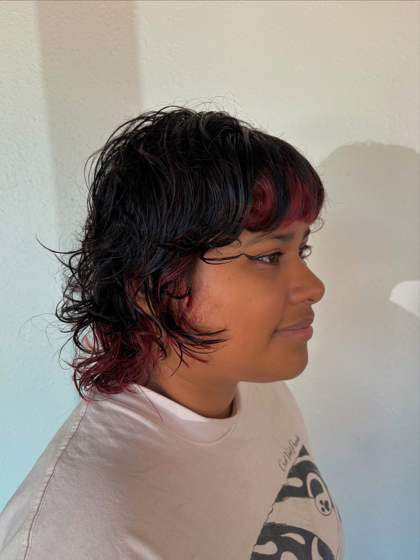 15 Retro 70s Shag Haircut Ideas for Short Hair This 2026 - Kappers Magazine