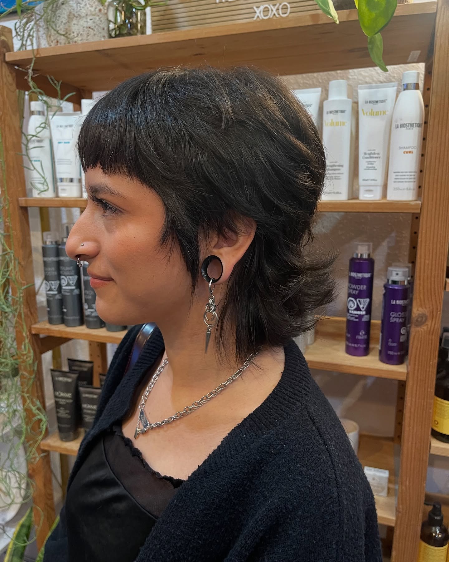 15 Retro 70s Shag Haircut Ideas for Short Hair This 2026 - Kappers Magazine