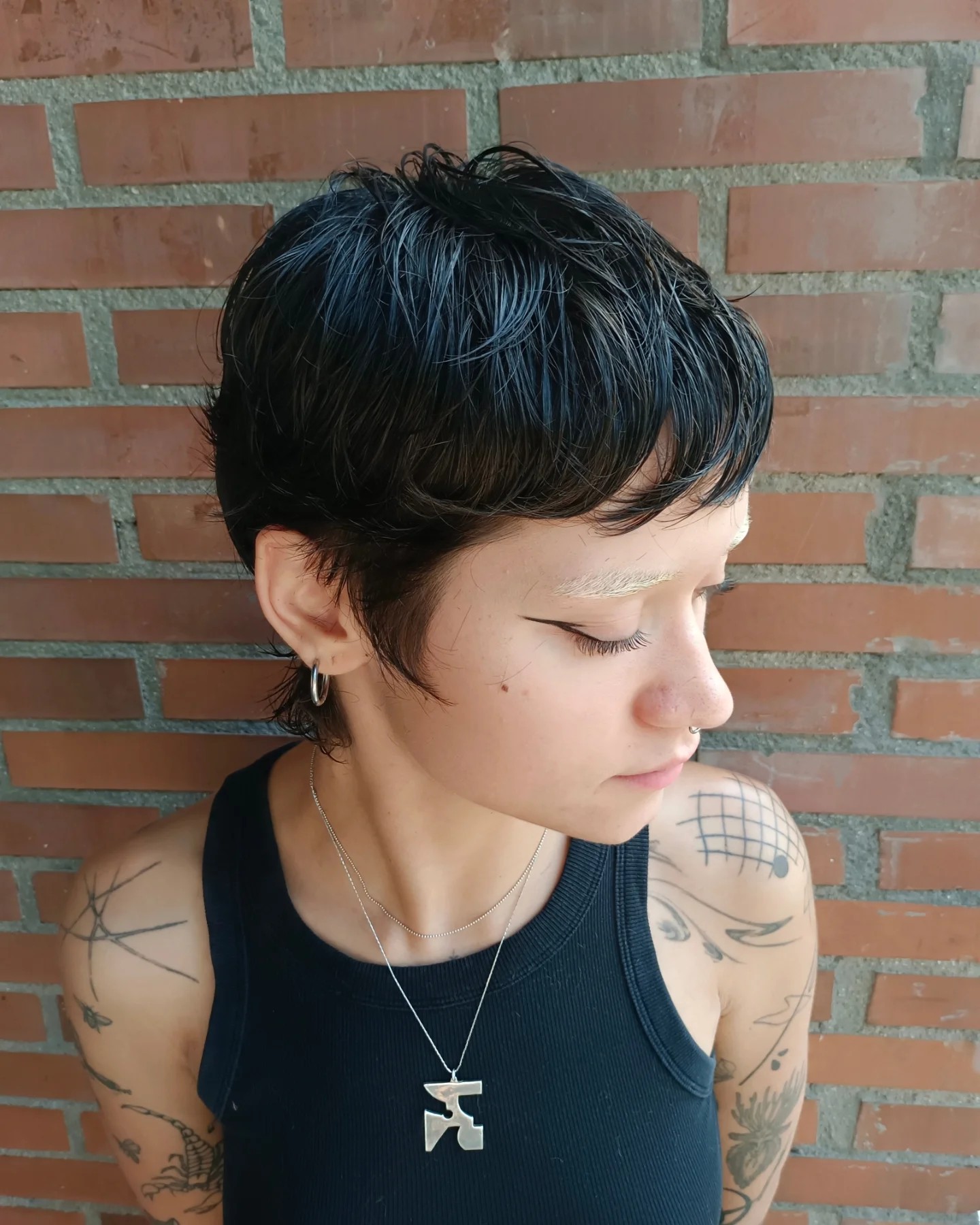 15 Retro 70s Shag Haircut Ideas for Short Hair This 2026