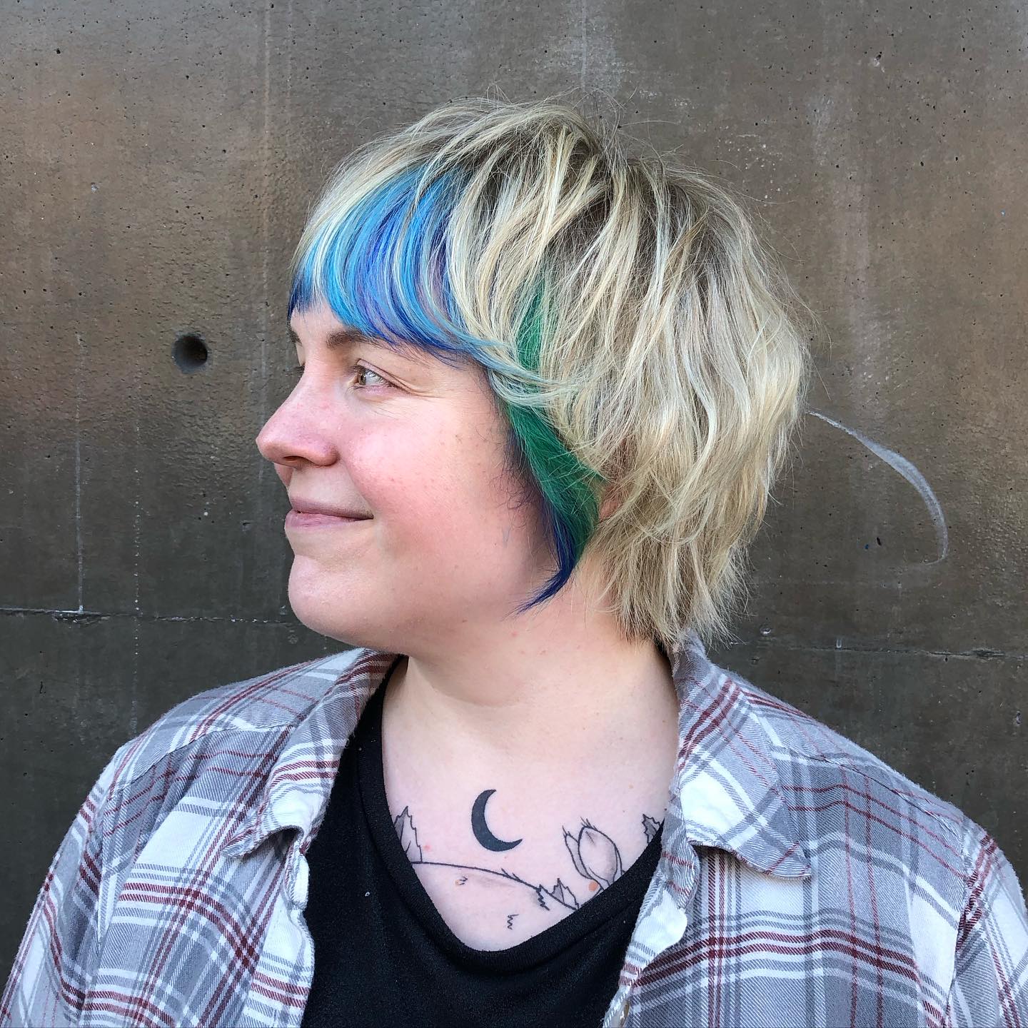 15 Retro 70s Shag Haircut Ideas for Short Hair This 2026