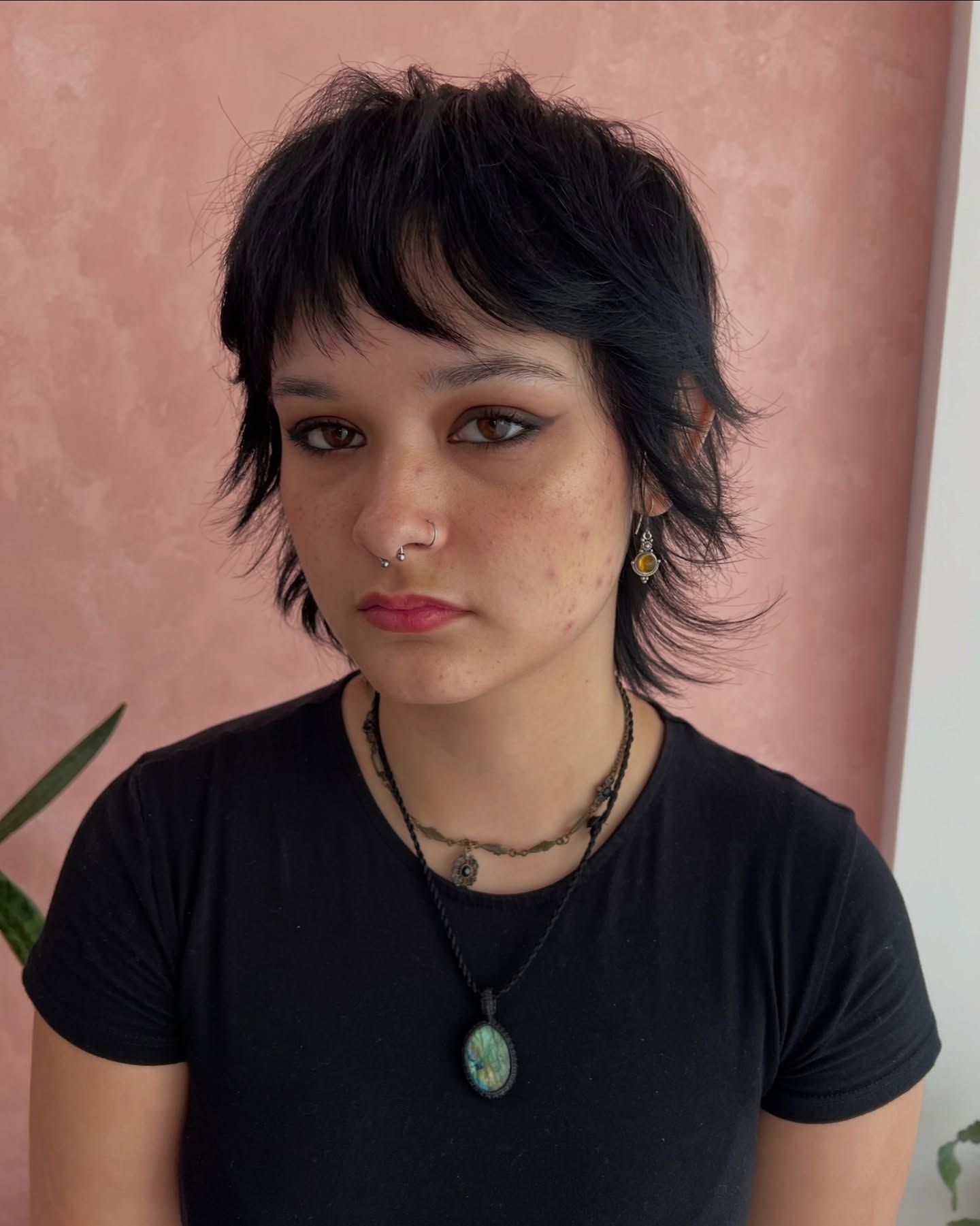 15 Retro 70s Shag Haircut Ideas for Short Hair This 2026 - Kappers Magazine