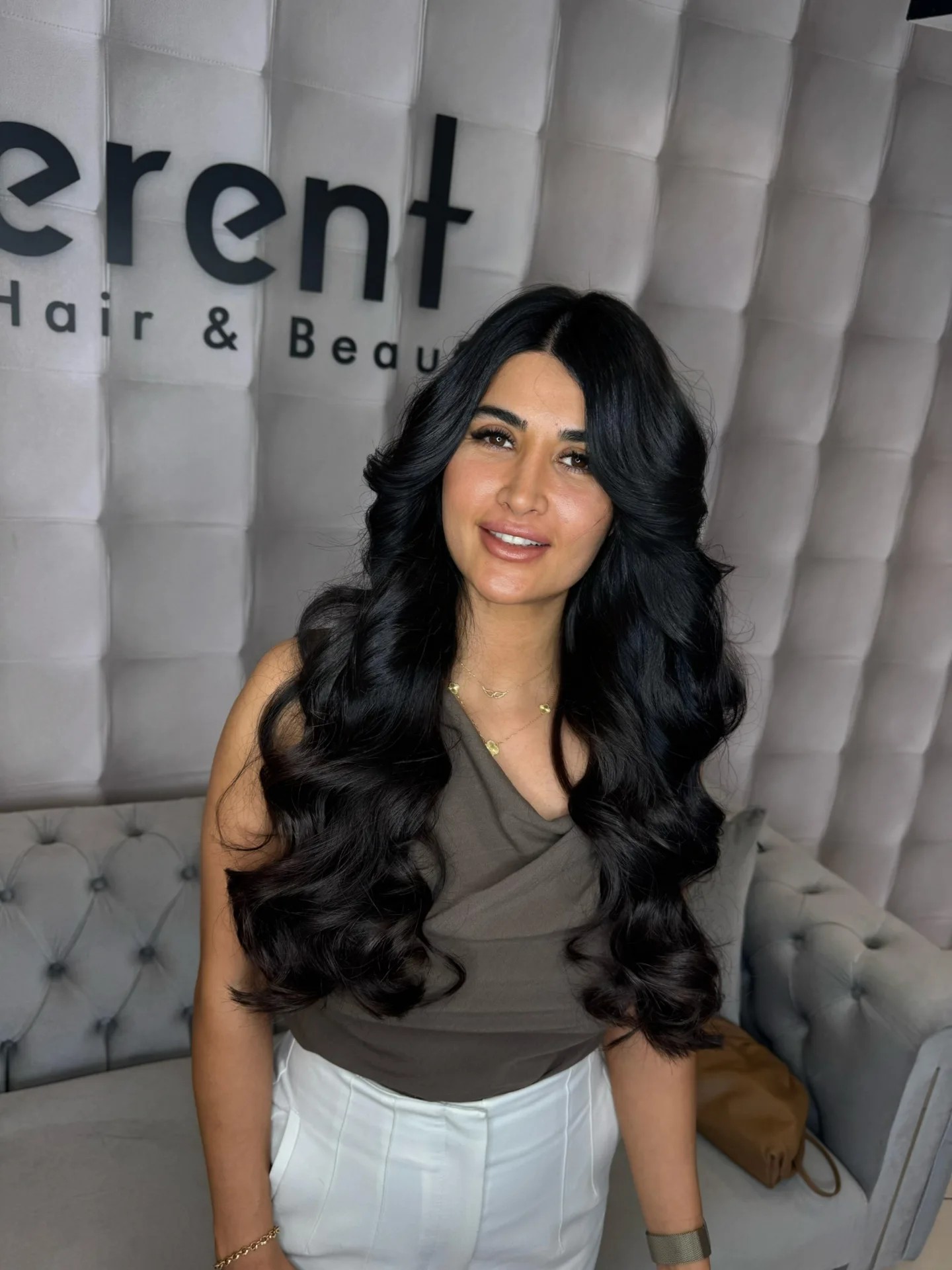 15 Best Haircuts for an Oval Shaped Face - Kappers Magazine