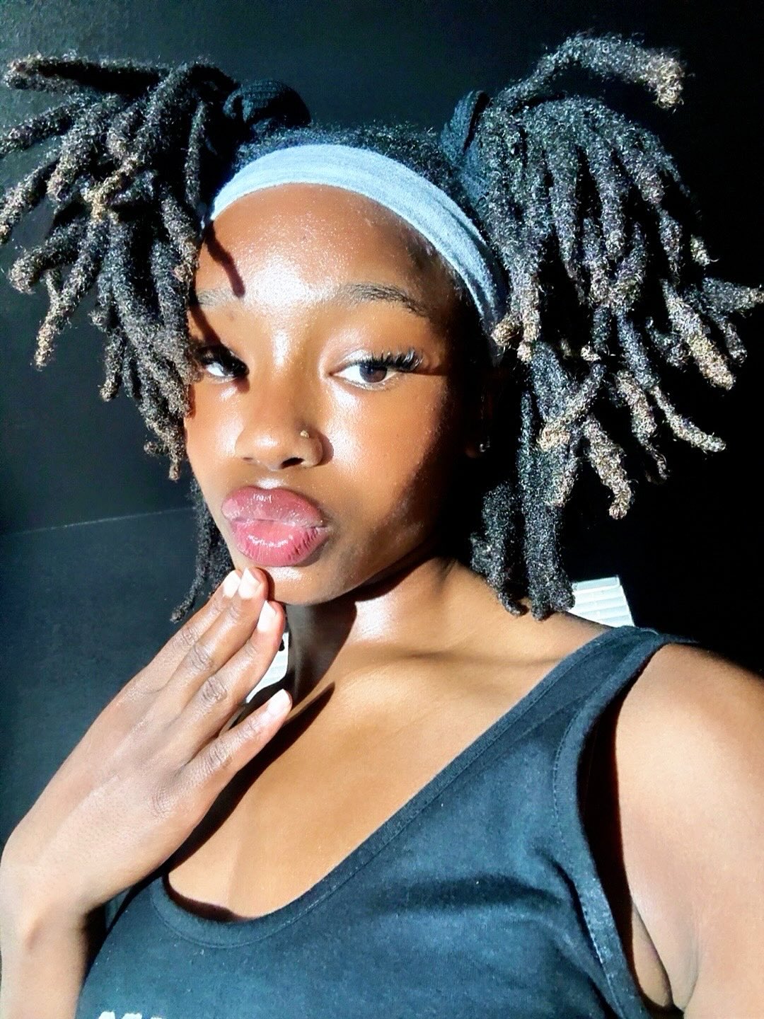 15 Playful Pig Tails Hairstyles for Youthful, Fun Vibes - Kappers Magazine
