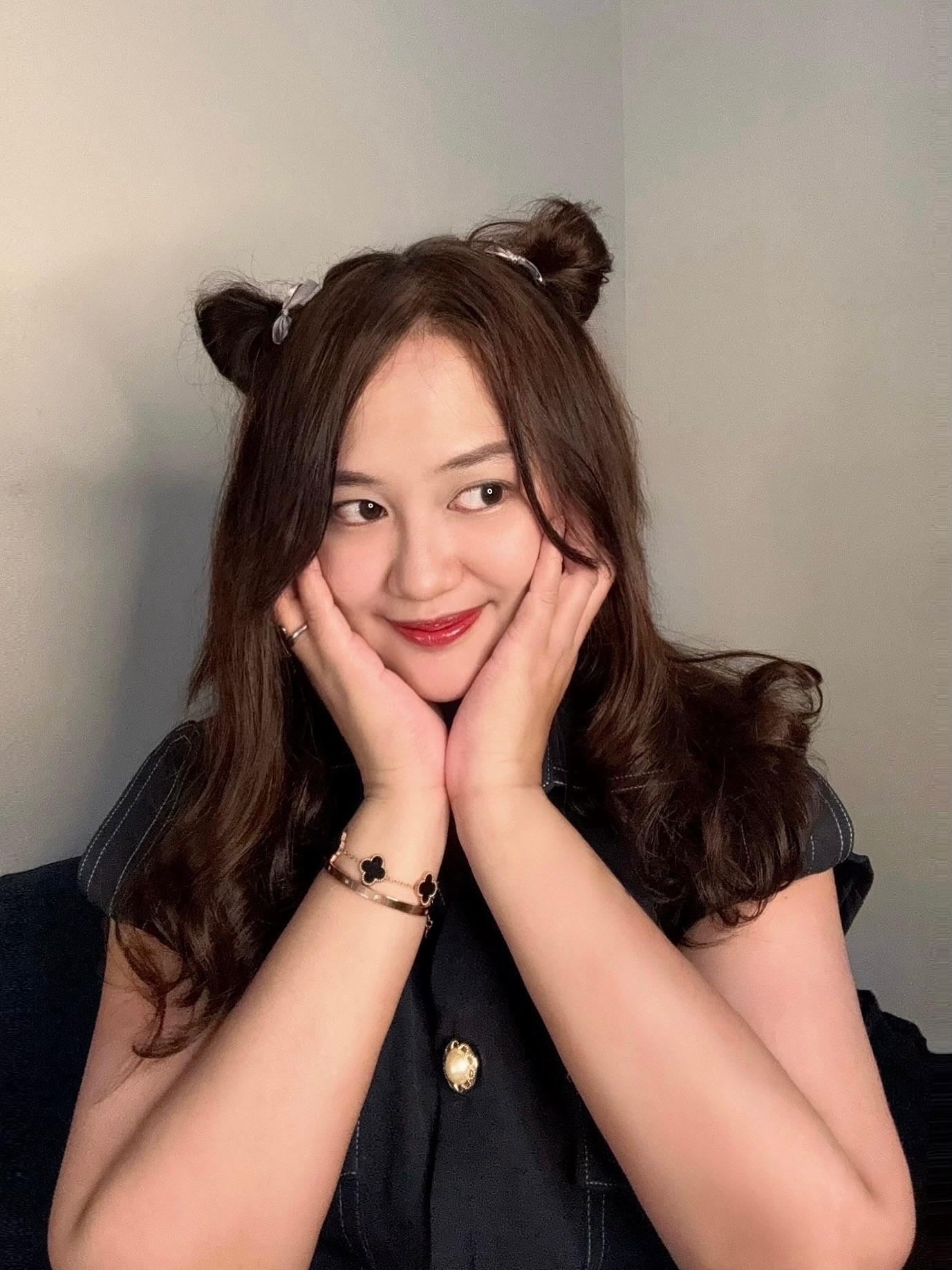 15 Kpop Hairstyles Inspiring Trendsetting Style - Kappers Magazine