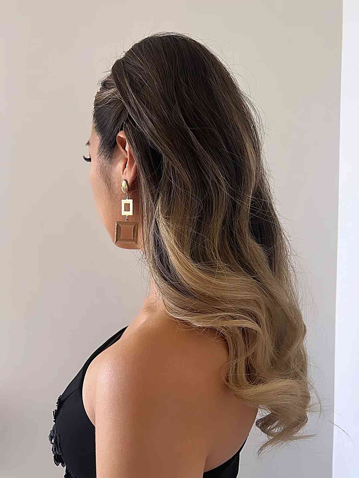 34 Easy Hairstyles Youll Want to Wear Every Day in 2026