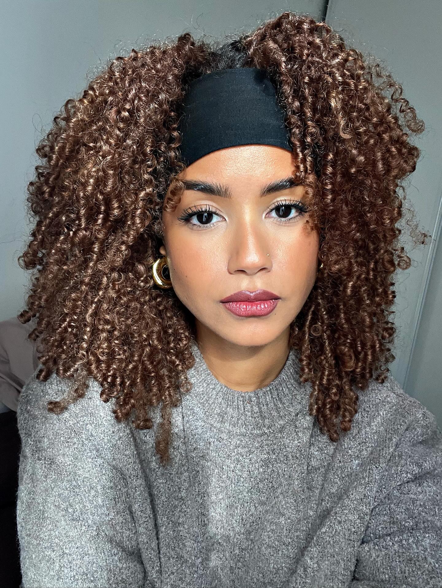 15 Trending Hairstyles Curly Hair Women Are Loving in 2026