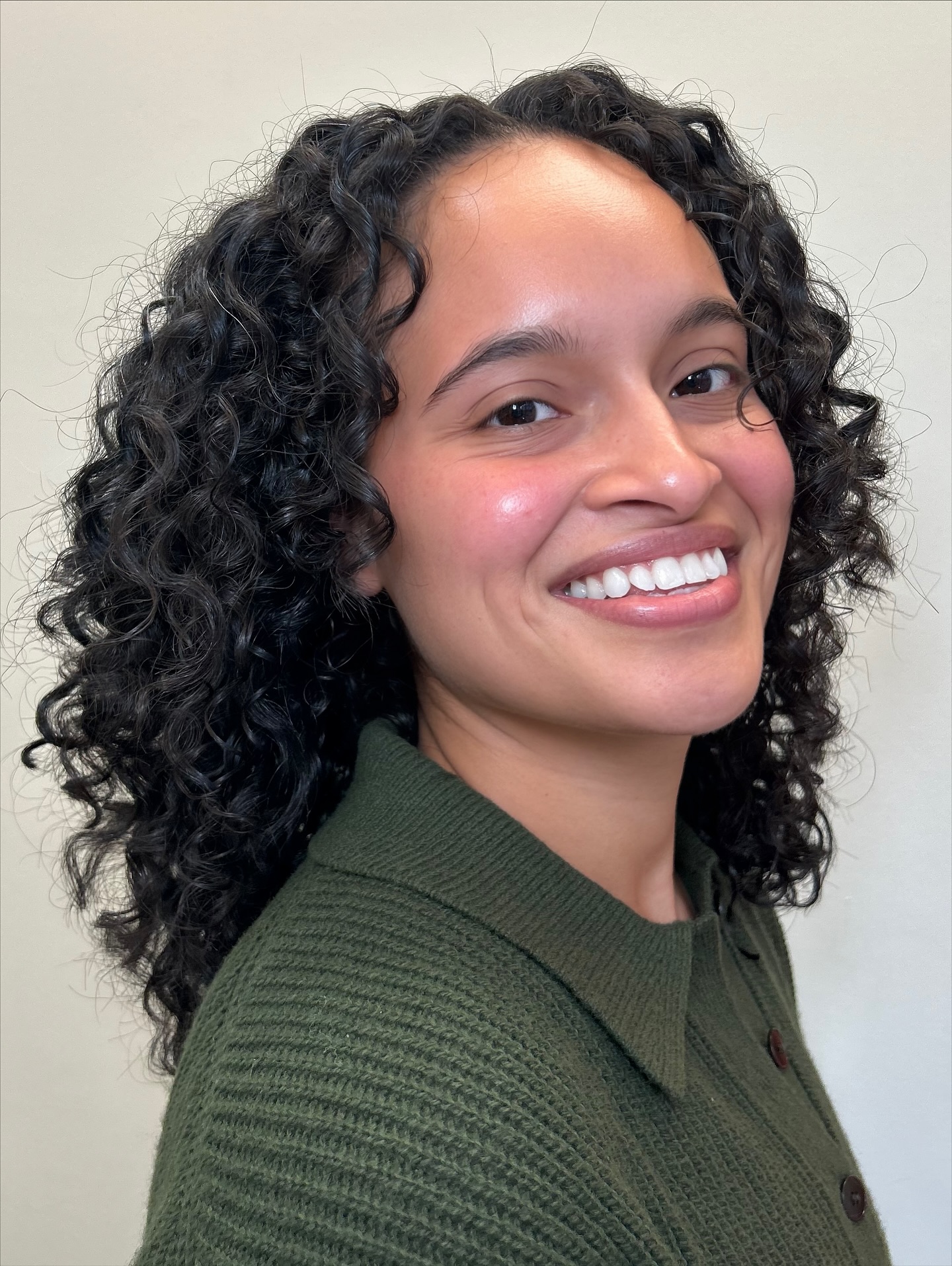 15 Trending Hairstyles Curly Hair Women Are Loving in 2026