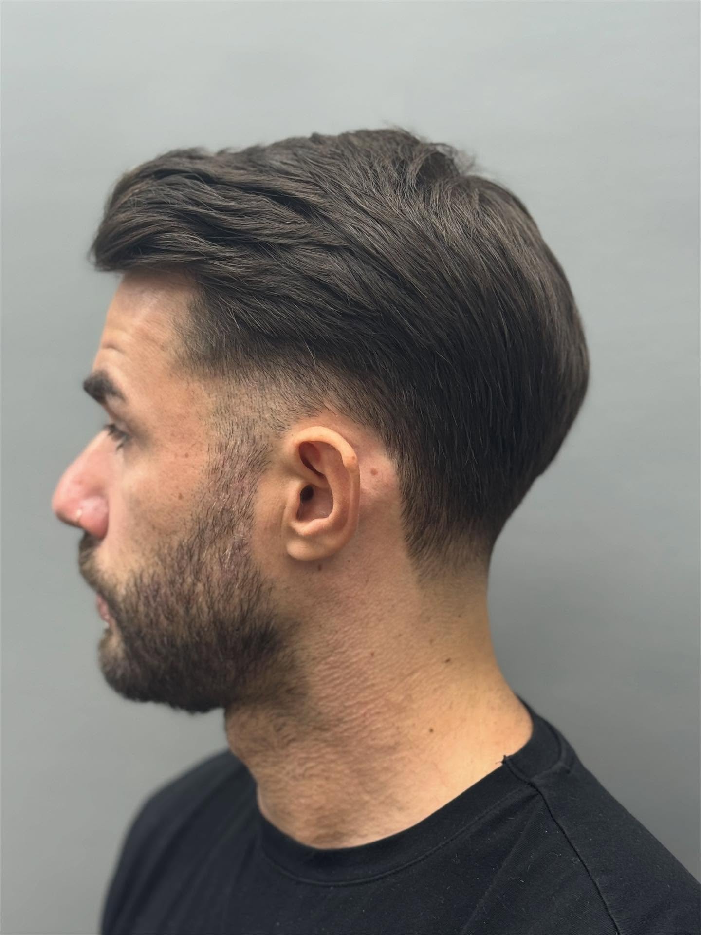 15 Cool Hairstyles Men Can Try for a Sharp 2026 Update